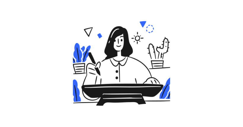 Frontitude | One place for your UX copy from design to production